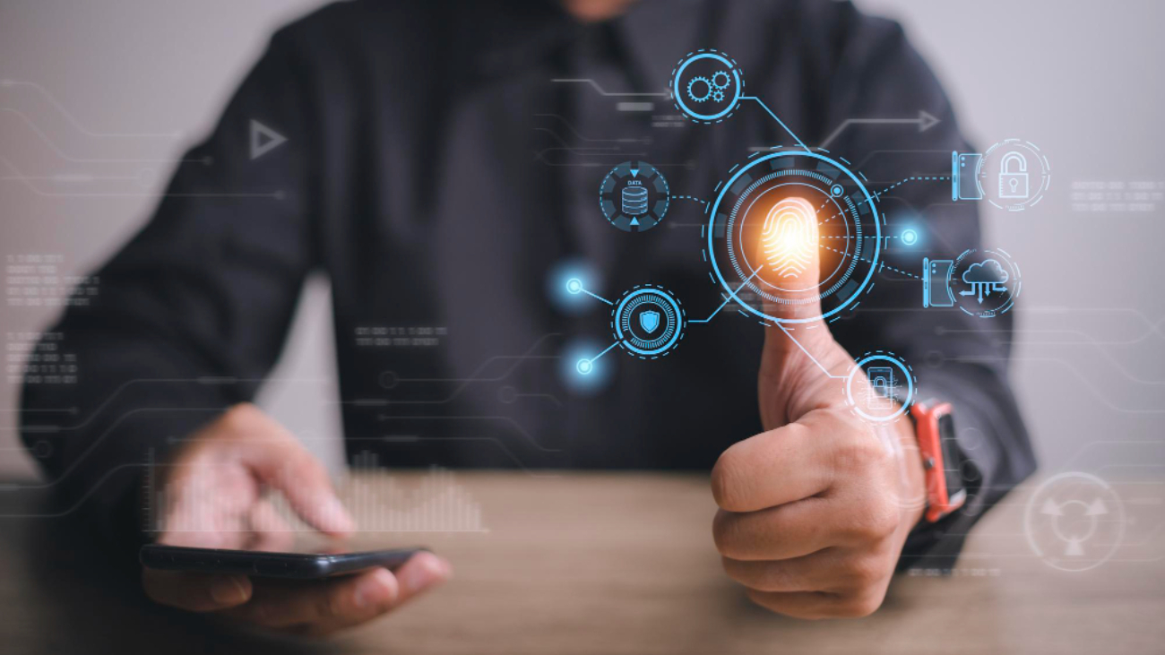 How to Unify Your Verification Process