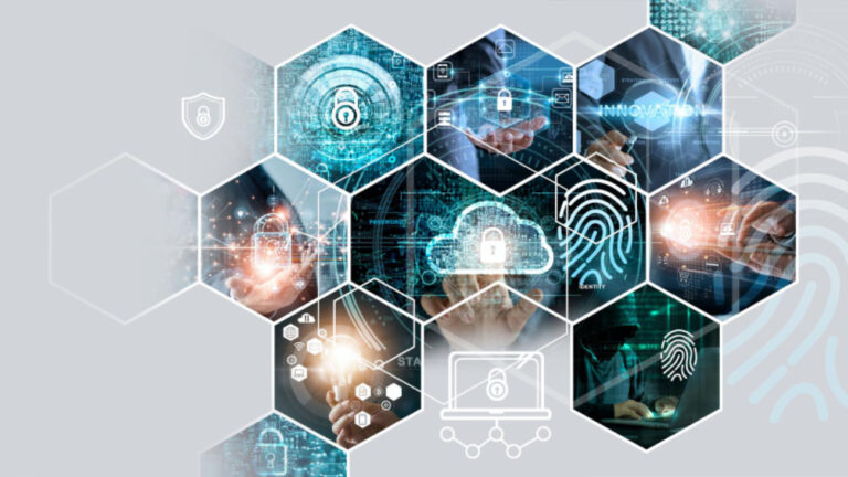 Biometric Innovations In Fintech Bahaa Abdul Hadi