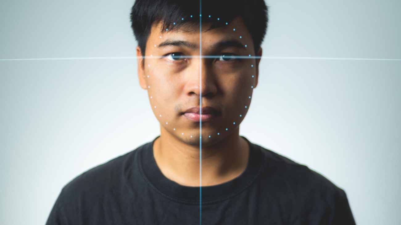 Biometric Innovations In Fintech Bahaa Abdul Hadi